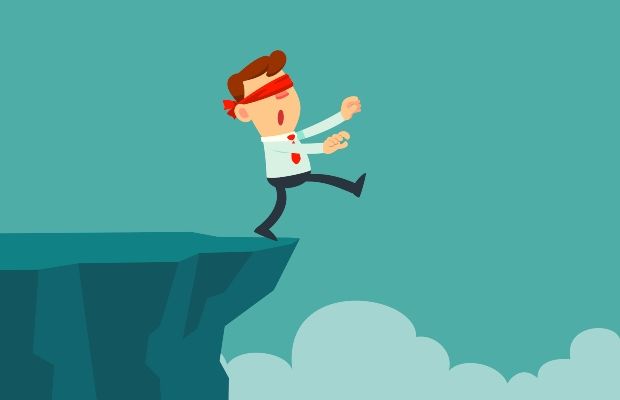 Applying the Rogers test: A step too far? | World IP Review